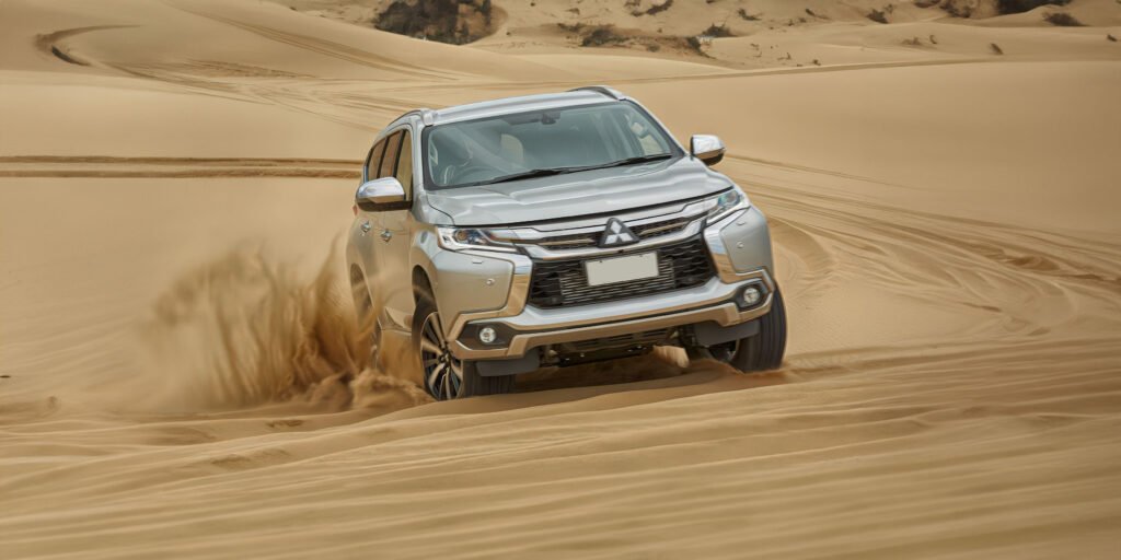 10 Must-Do Agadir Activities for Unforgettable Excursions